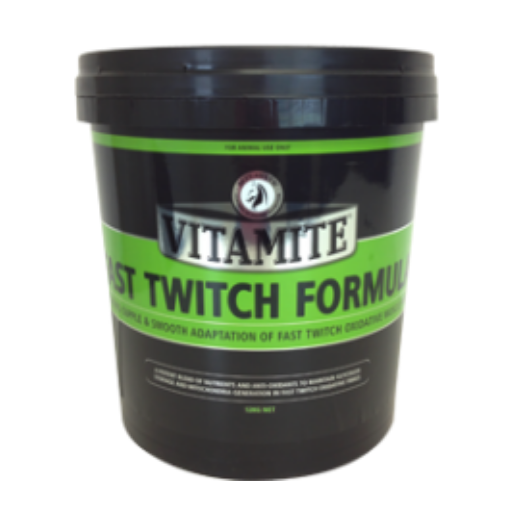Mitavite Fast Twitch – Kensington Produce